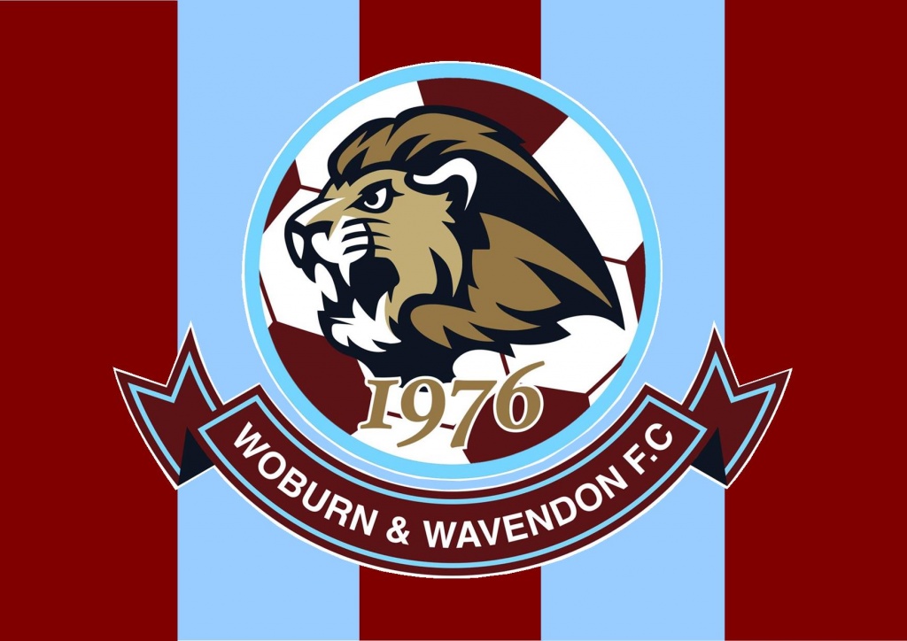 LADIES BLUES SECURE LEAGUE TITLE! – Woburn & Wavendon Football Club