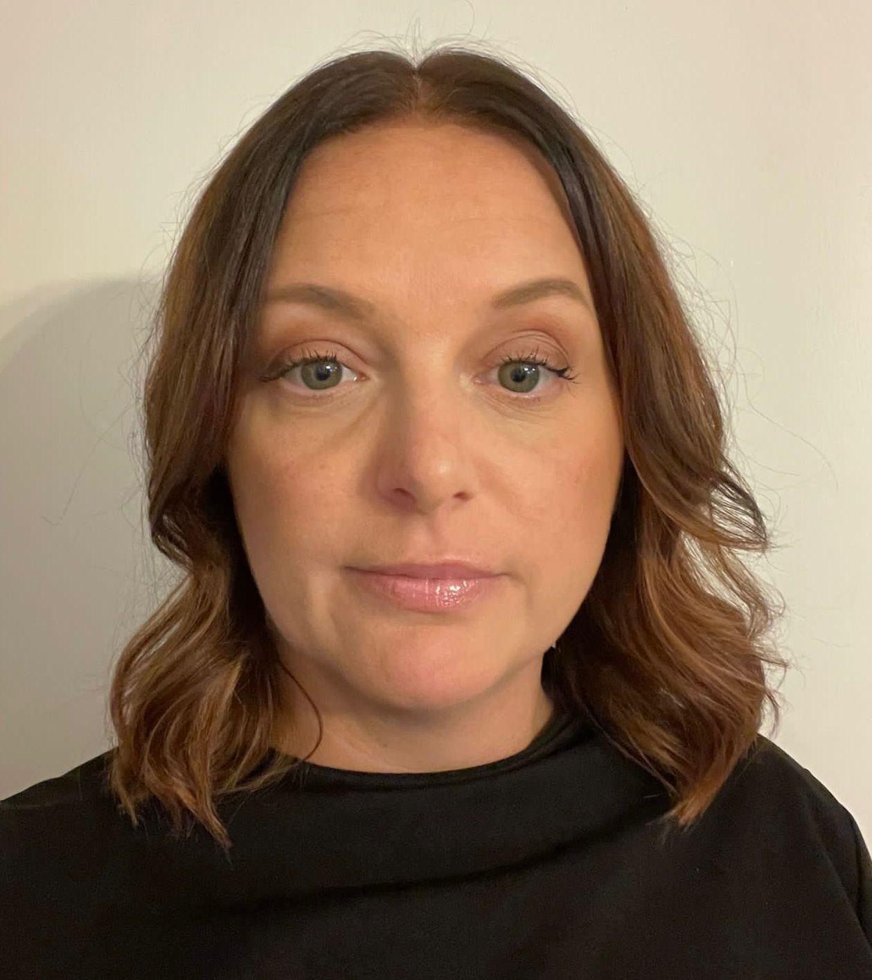 Club Contacts – Woburn & Wavendon Football Club