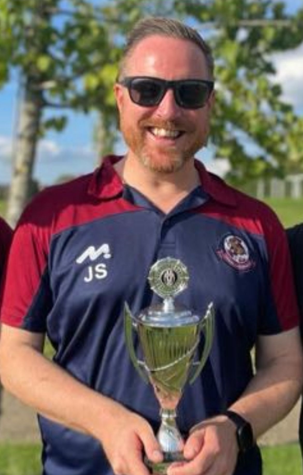 Club Contacts – Woburn & Wavendon Football Club